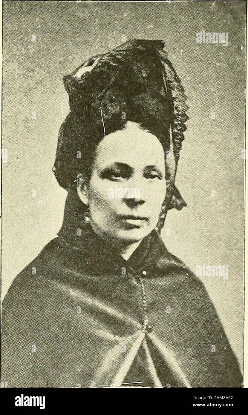 Forty lashes hi-res stock photography and images - Alamy