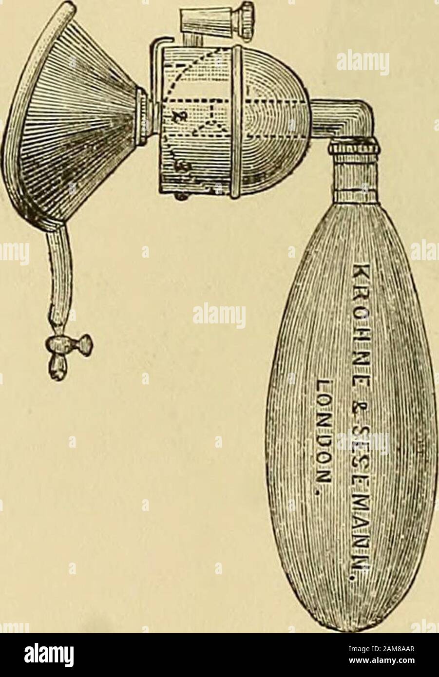 Stertor hi-res stock photography and images - Alamy