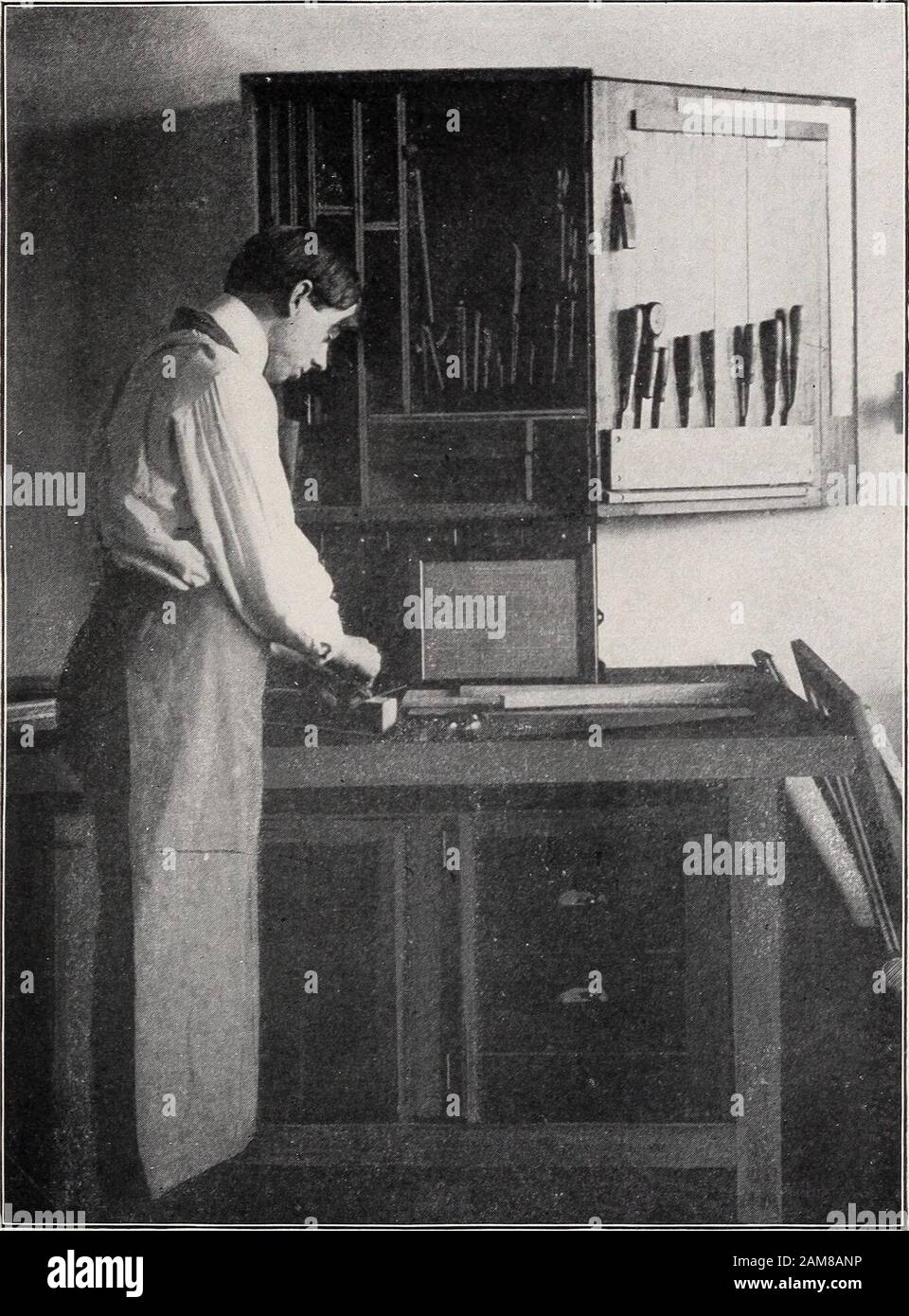 Laboratory blowpipe hi-res stock photography and images - Alamy