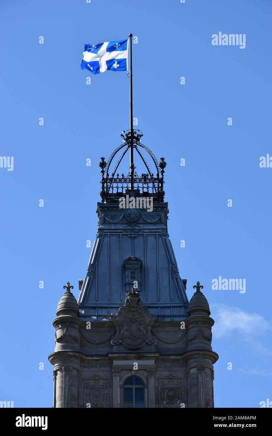 Assemblee national du quebec hi-res stock photography and images - Alamy