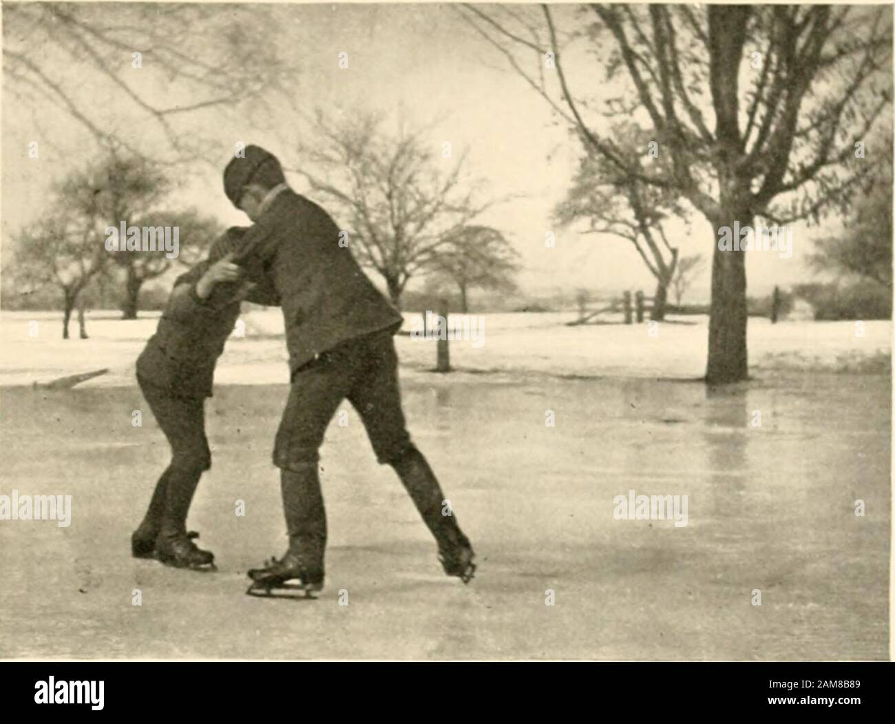 Mincing m hi-res stock photography and images - Alamy