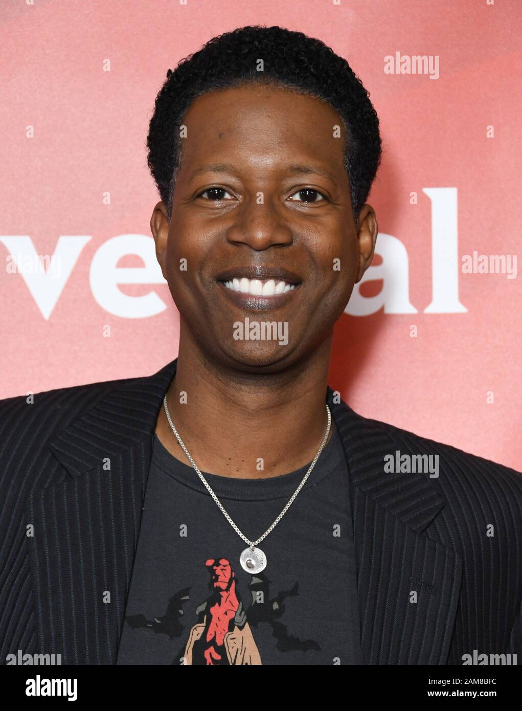 Corey reynolds hi-res stock photography and images - Alamy