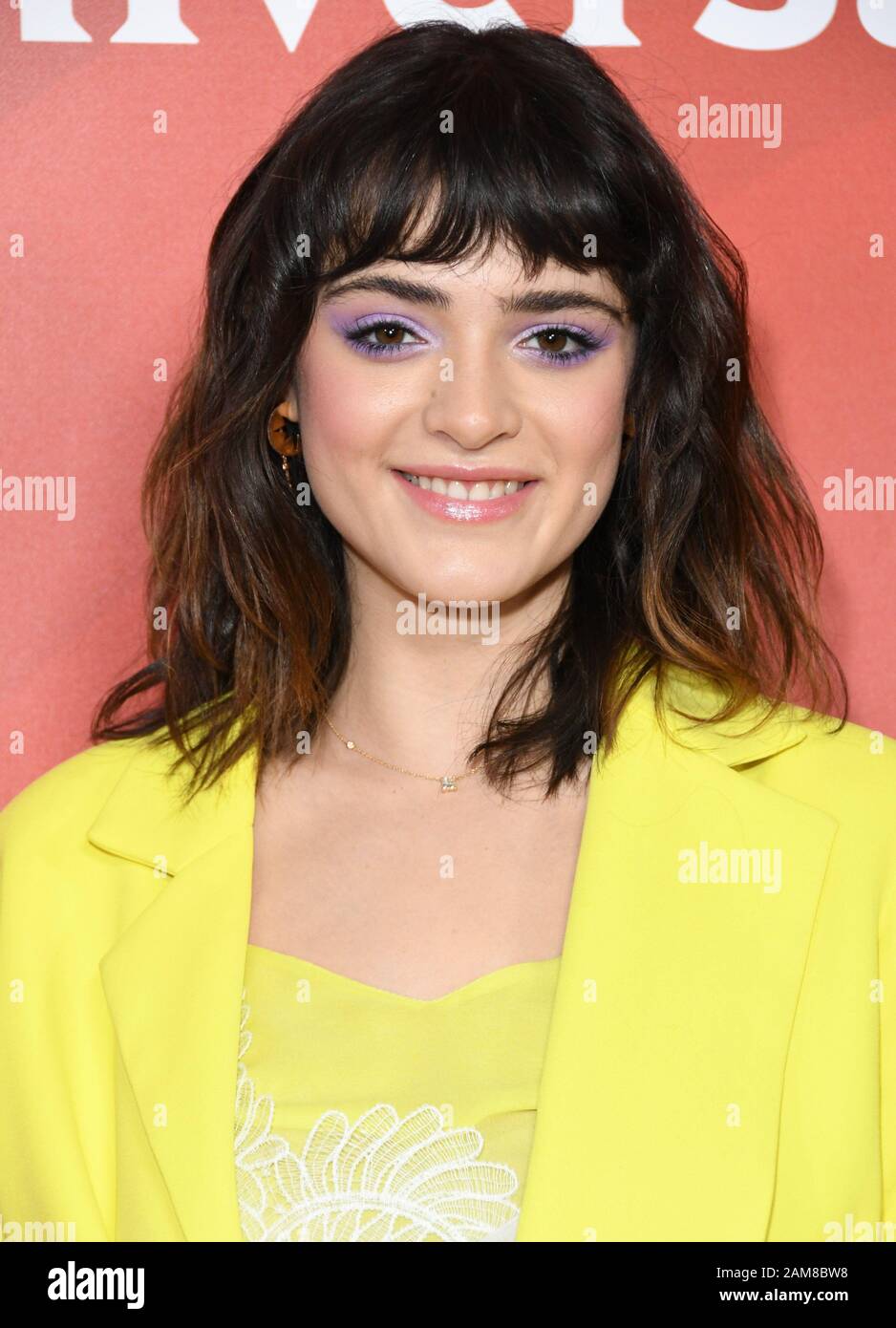 Flora Luna's Instagram, Twitter & Facebook on IDCrawl