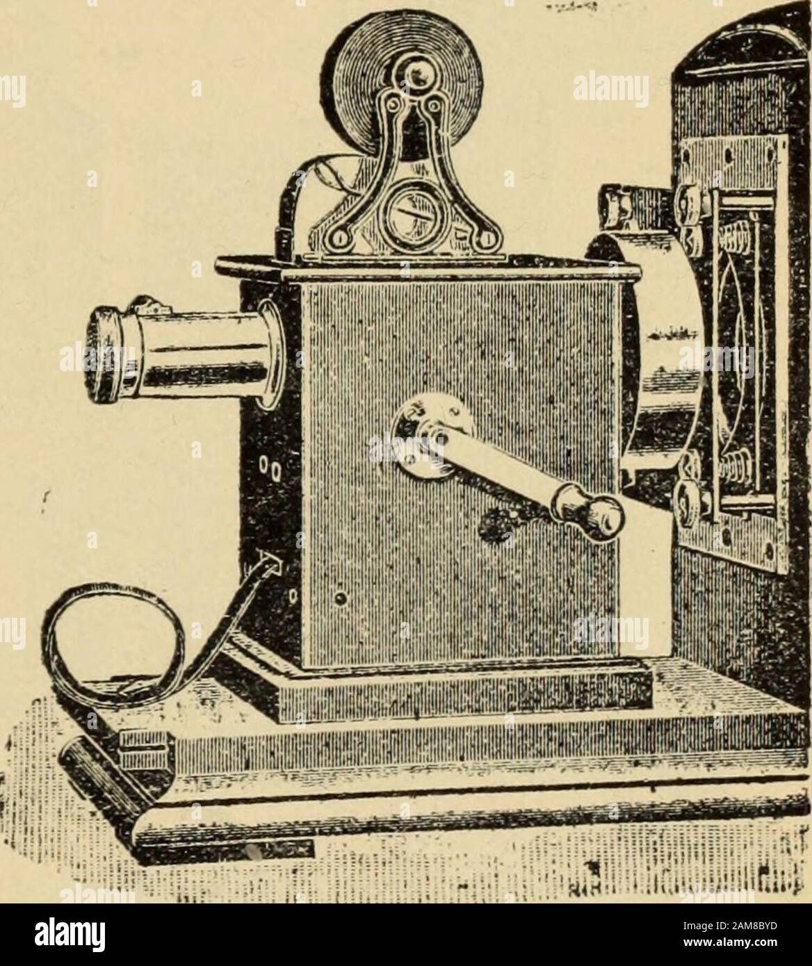 Living pictures; their history, photoproduction and practical ...