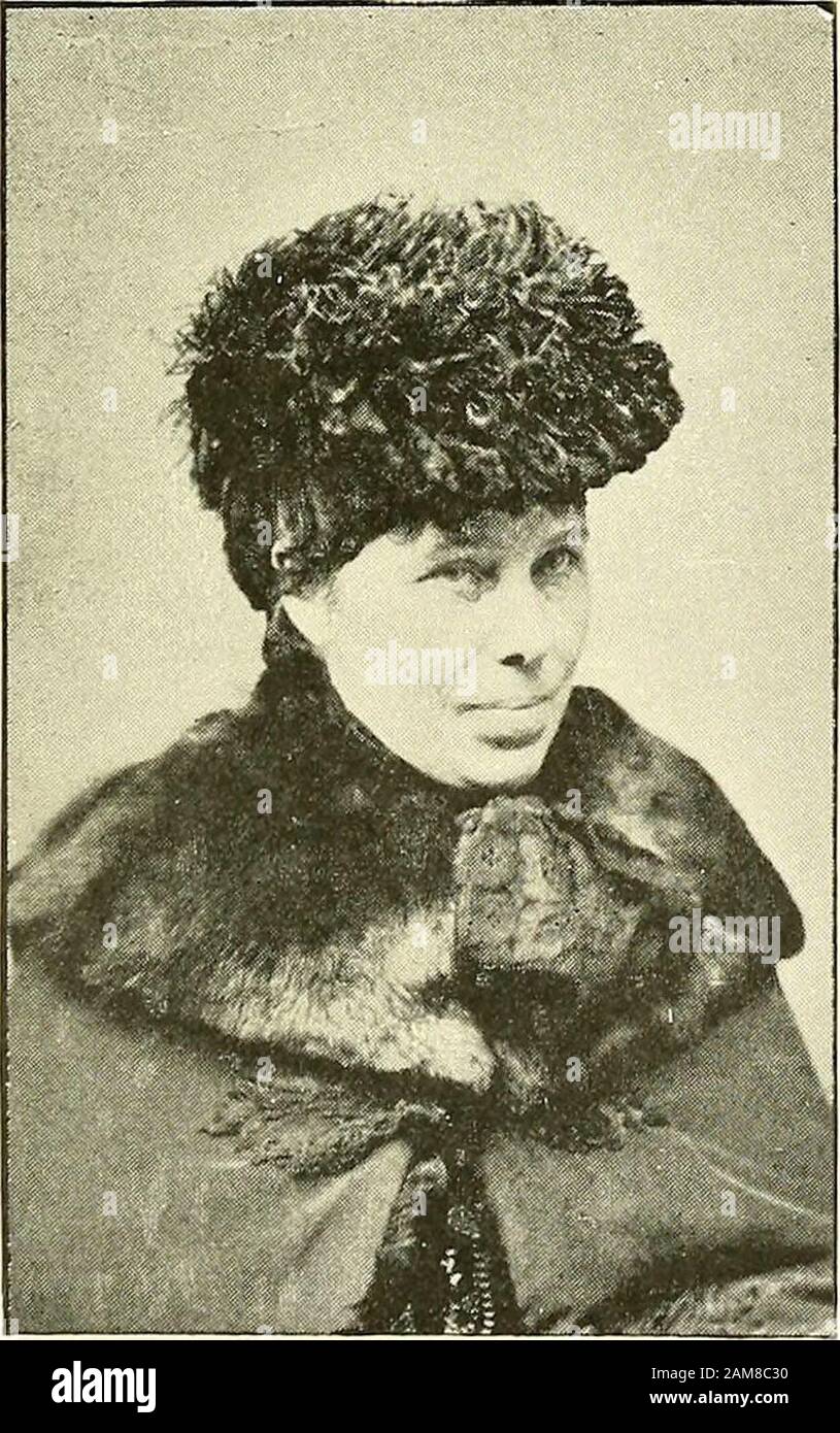 Sophie heyman hi-res stock photography and images - Alamy