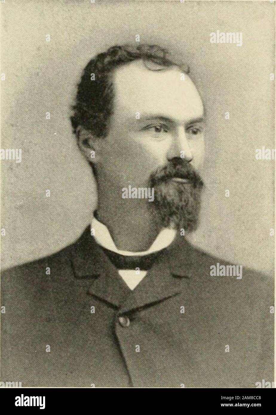 E atkinson and sons hi-res stock photography and images - Alamy