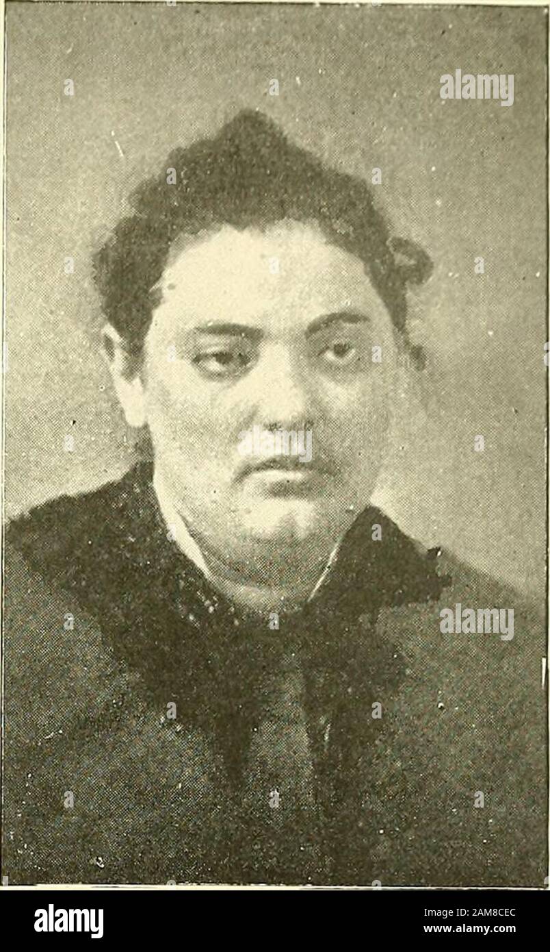 Sophie heyman hi-res stock photography and images - Alamy