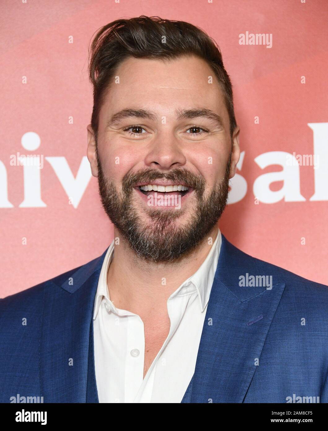 Patrick flueger hi-res stock photography and images - Alamy