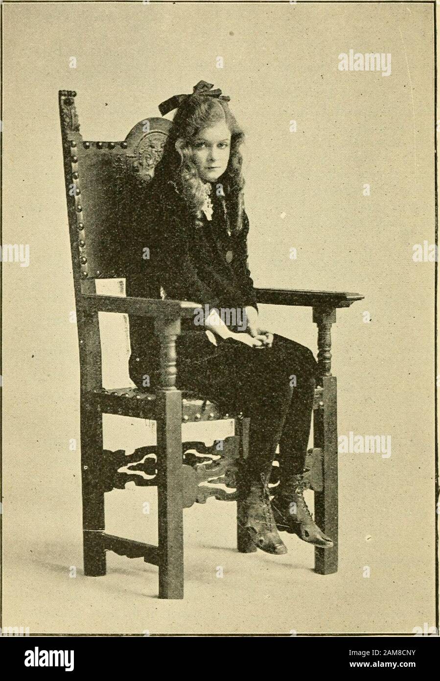 Imperial carp hi-res stock photography and images - Alamy