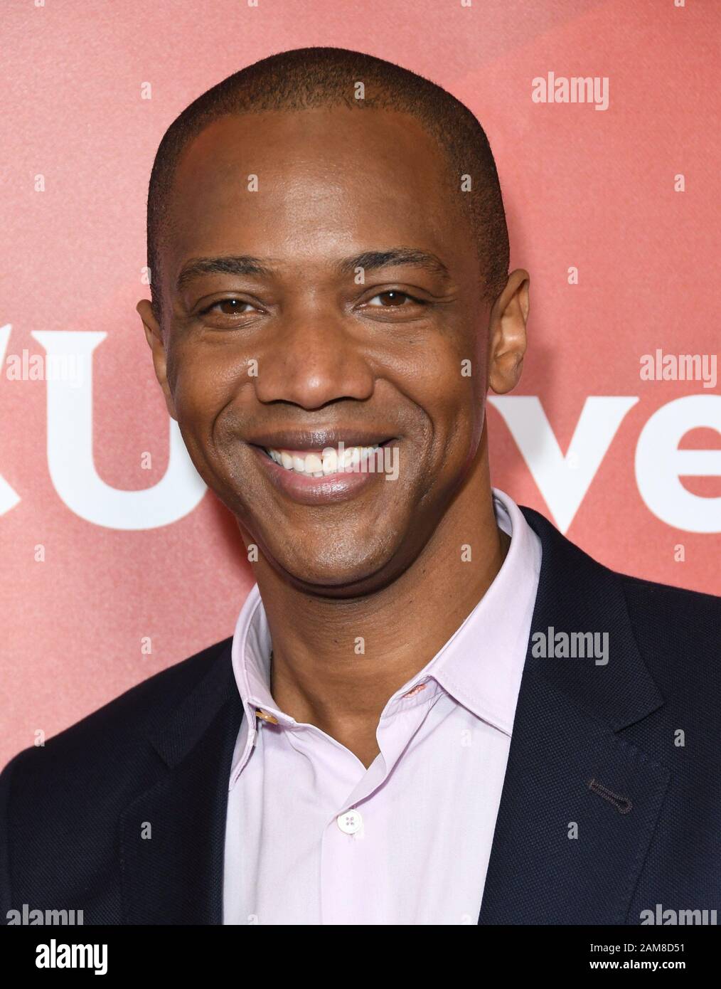 J august hi-res stock photography and images - Alamy