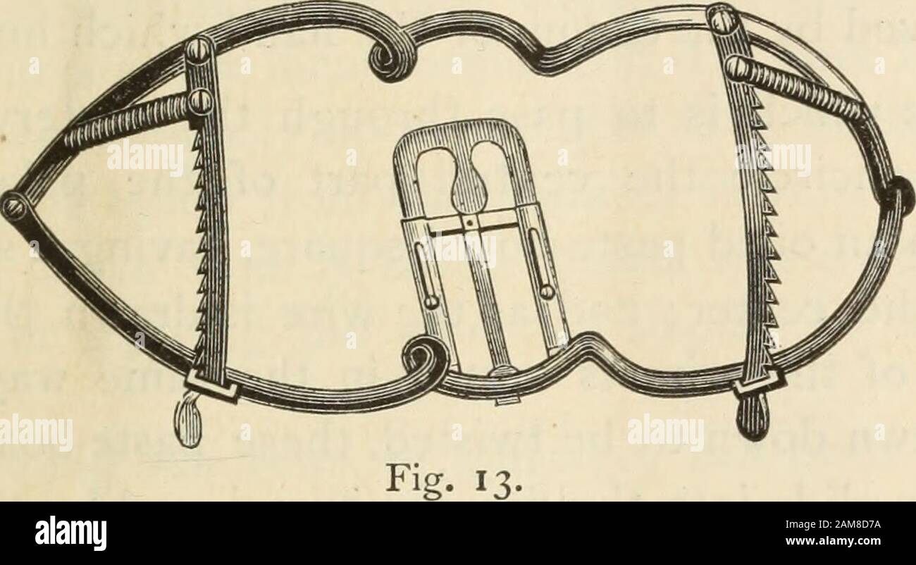 The American practitioner : a monthly journal of medicine and surgery ...