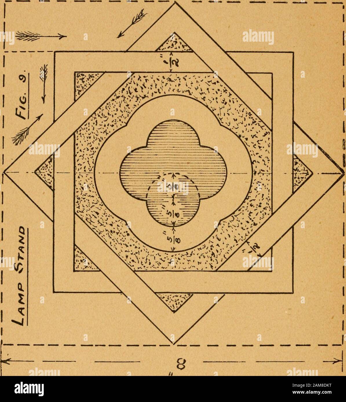 Squaring up face to face hi-res stock photography and images - Alamy