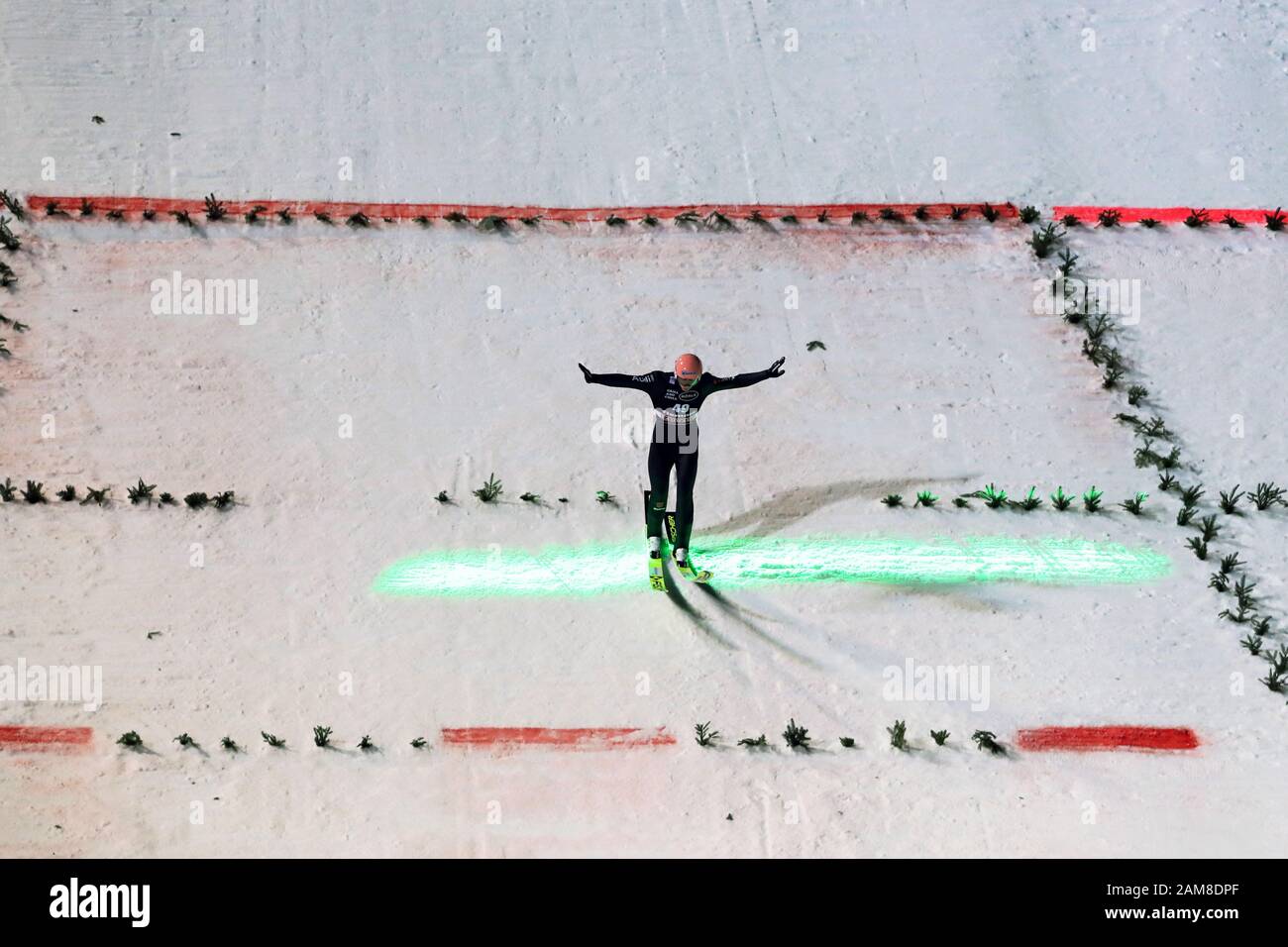 Karl geiger hi-res stock photography and images - Alamy