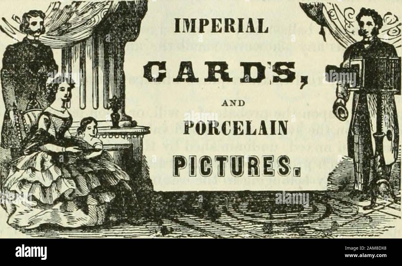 Franking privilege hi-res stock photography and images - Alamy