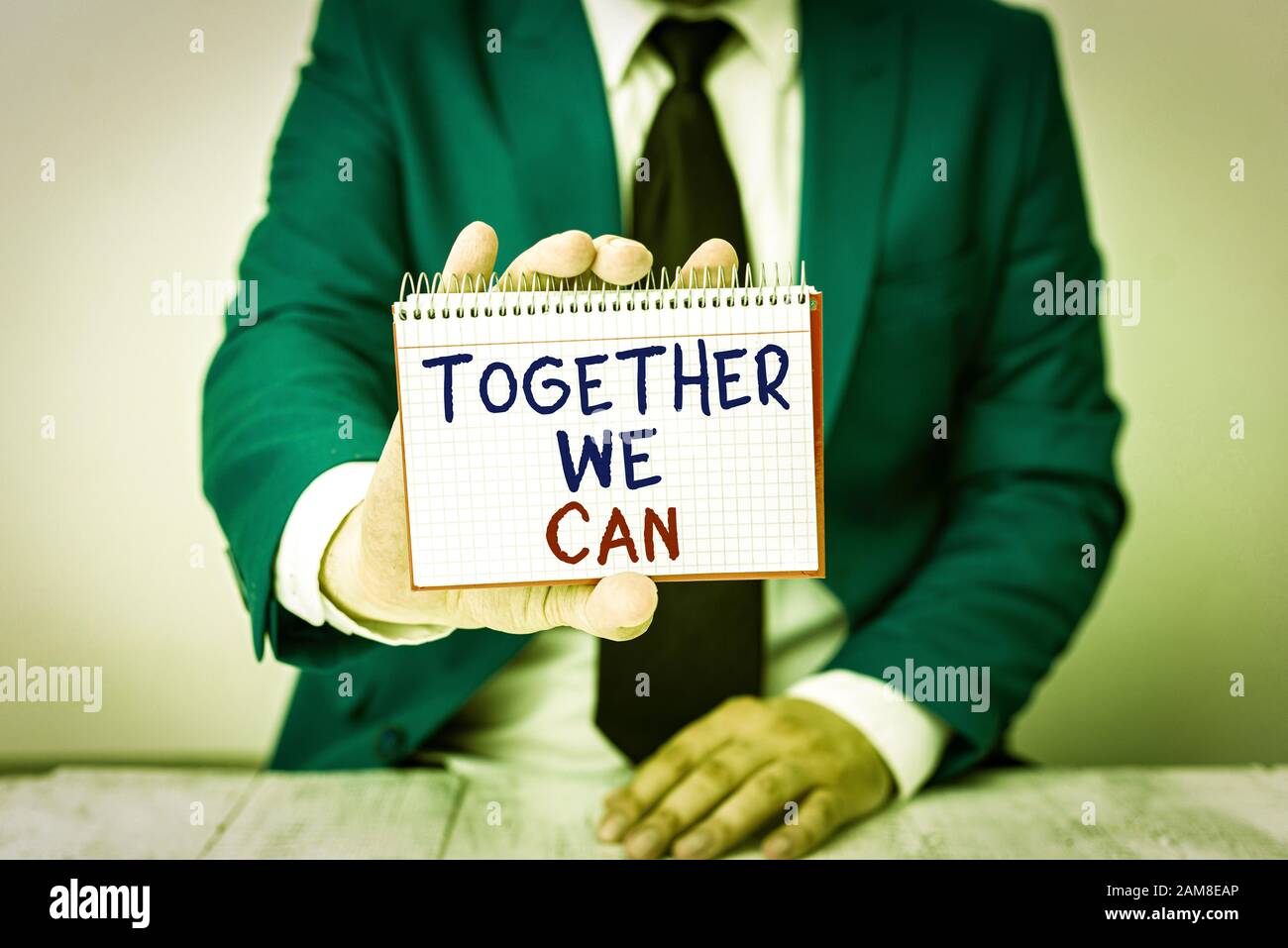 The one with the cop friends hi-res stock photography and images - Alamy