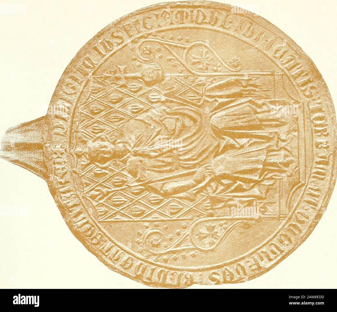 Obligaciones de pago hi-res stock photography and images - Alamy