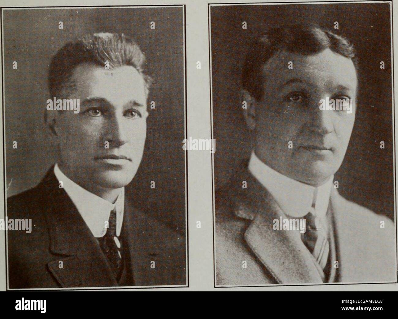 Harry j records hi-res stock photography and images - Alamy