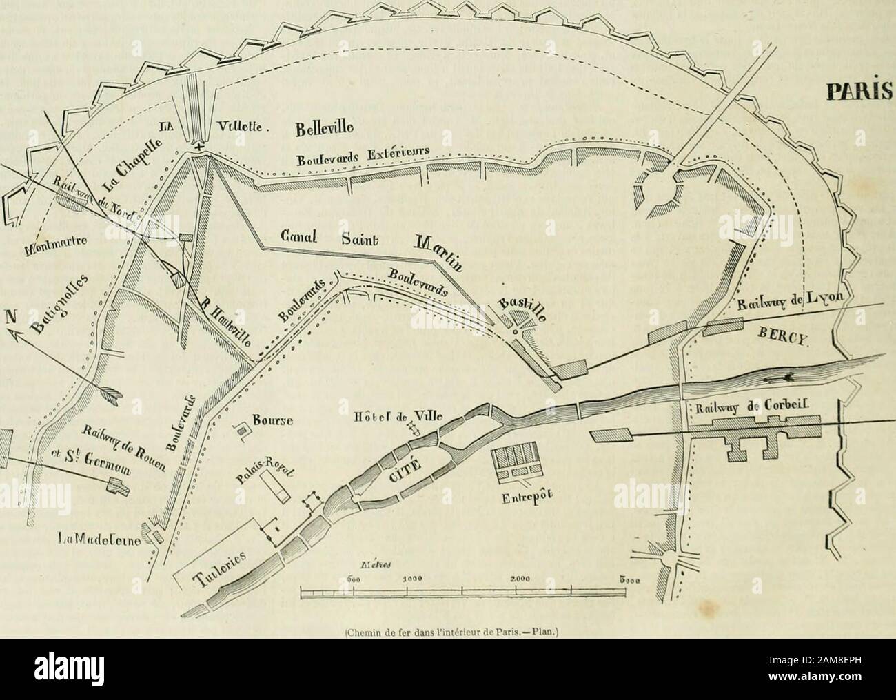 Howick hall hi-res stock photography and images - Alamy