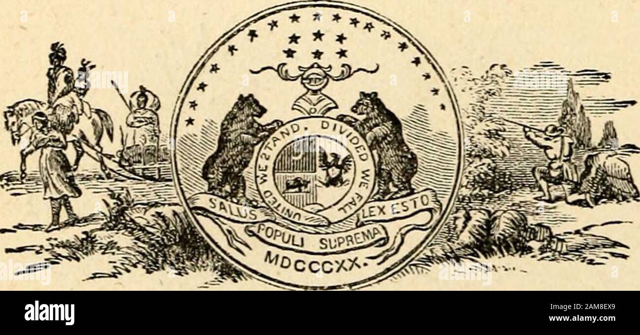 1764 1820 hi-res stock photography and images - Alamy