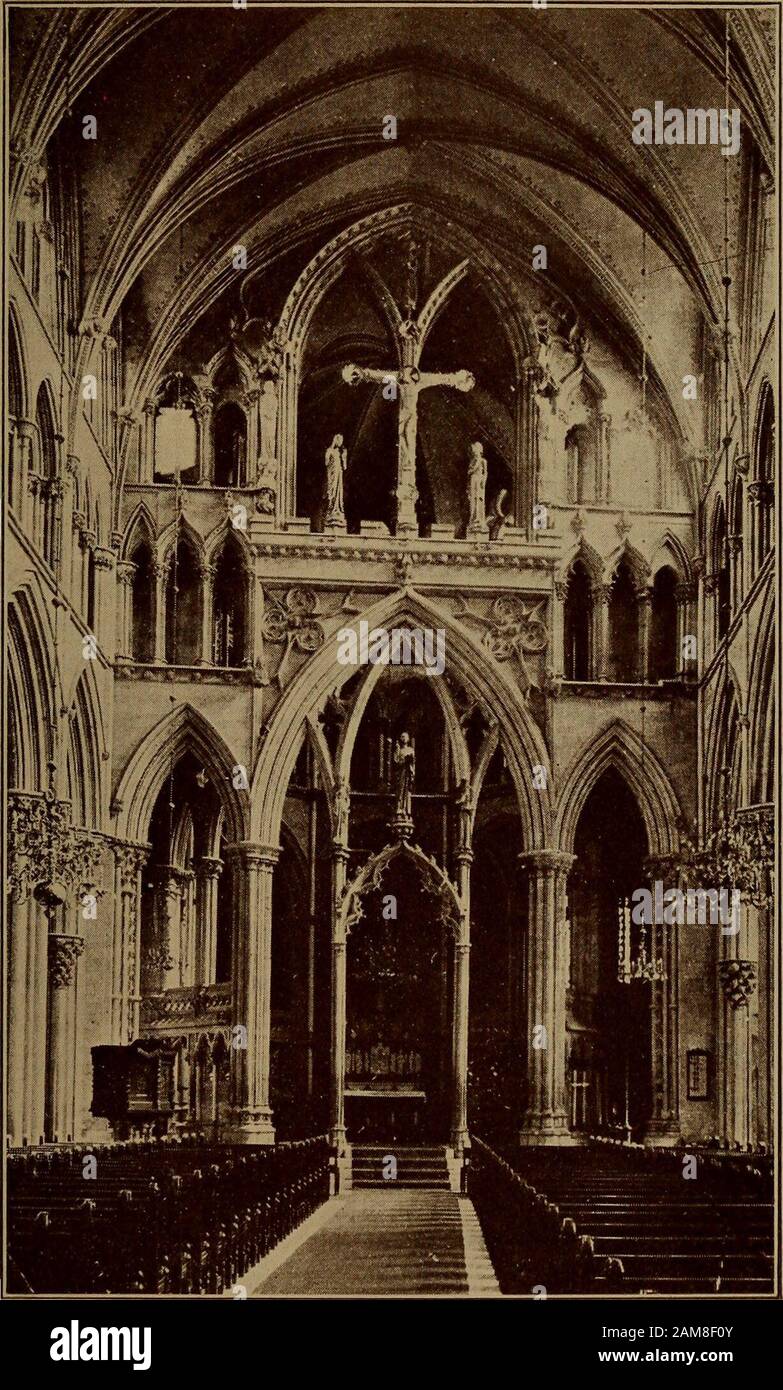 How to become a tyrant hi-res stock photography and images - Alamy