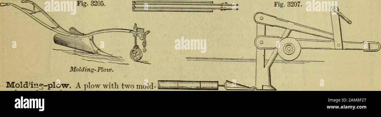 Mechanical mole hi-res stock photography and images - Alamy