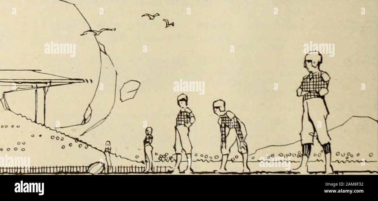 The Goblin November 1922 . Mffimaaa JUST B£F°K£ THE