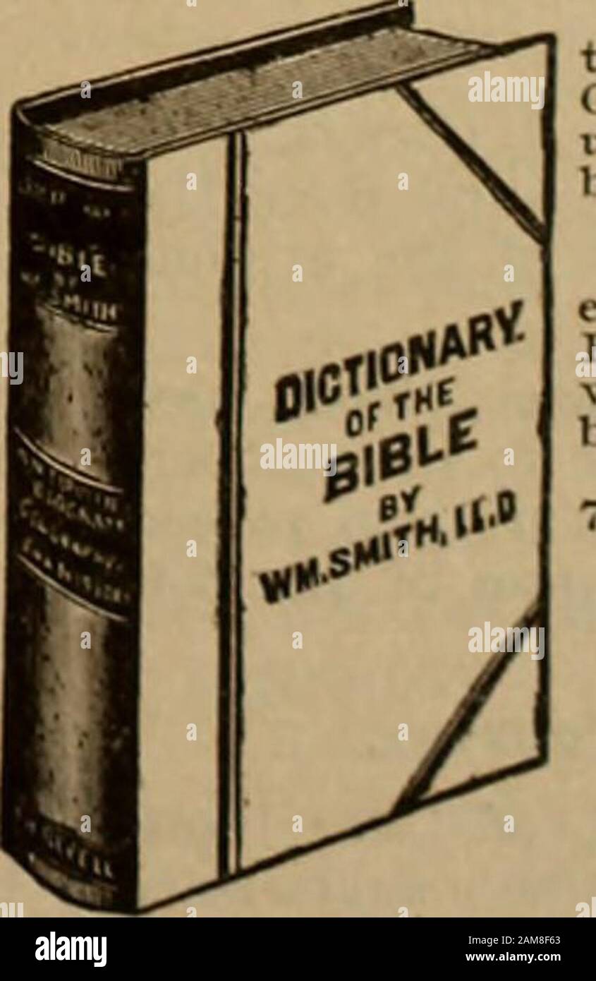 Isms High Resolution Stock Photography and Images - Alamy