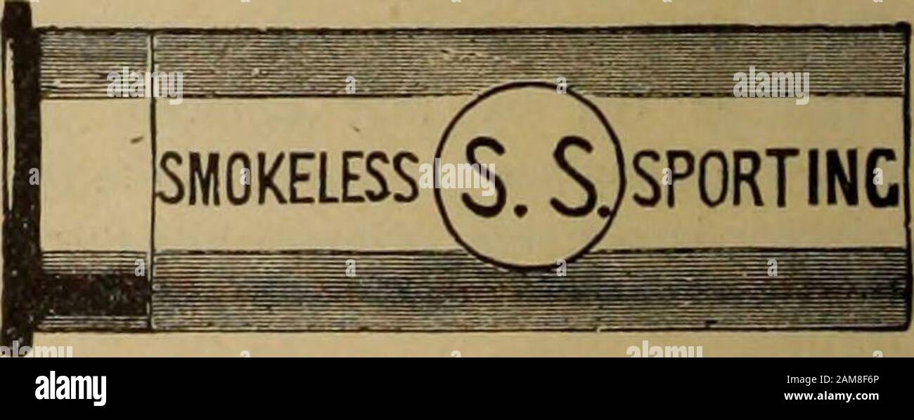 Ir nitro hi-res stock photography and images - Alamy