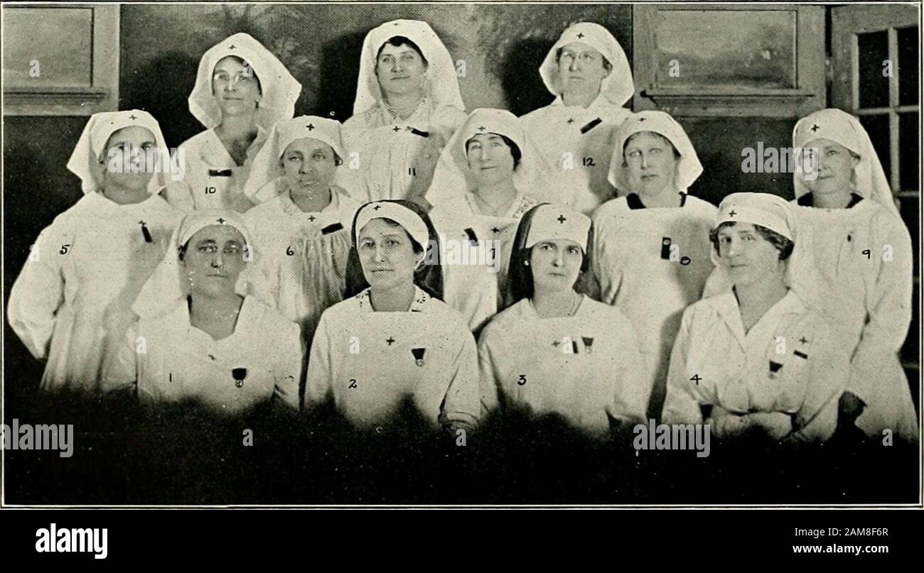 7 muns hi-res stock photography and images - Alamy