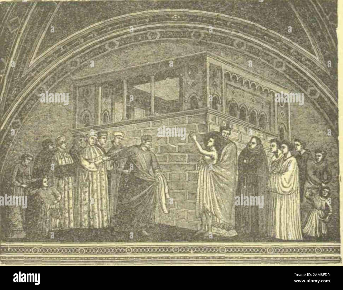 Gallant heroes hi-res stock photography and images - Alamy