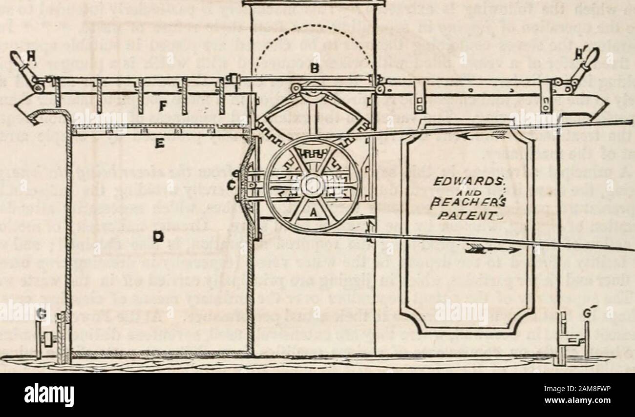 Vibratory motion High Resolution Stock Photography and Images - Alamy