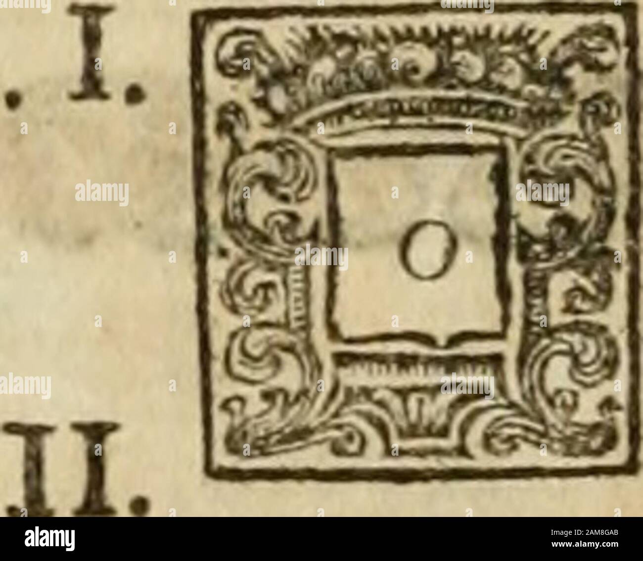 I love 99 hi-res stock photography and images - Alamy