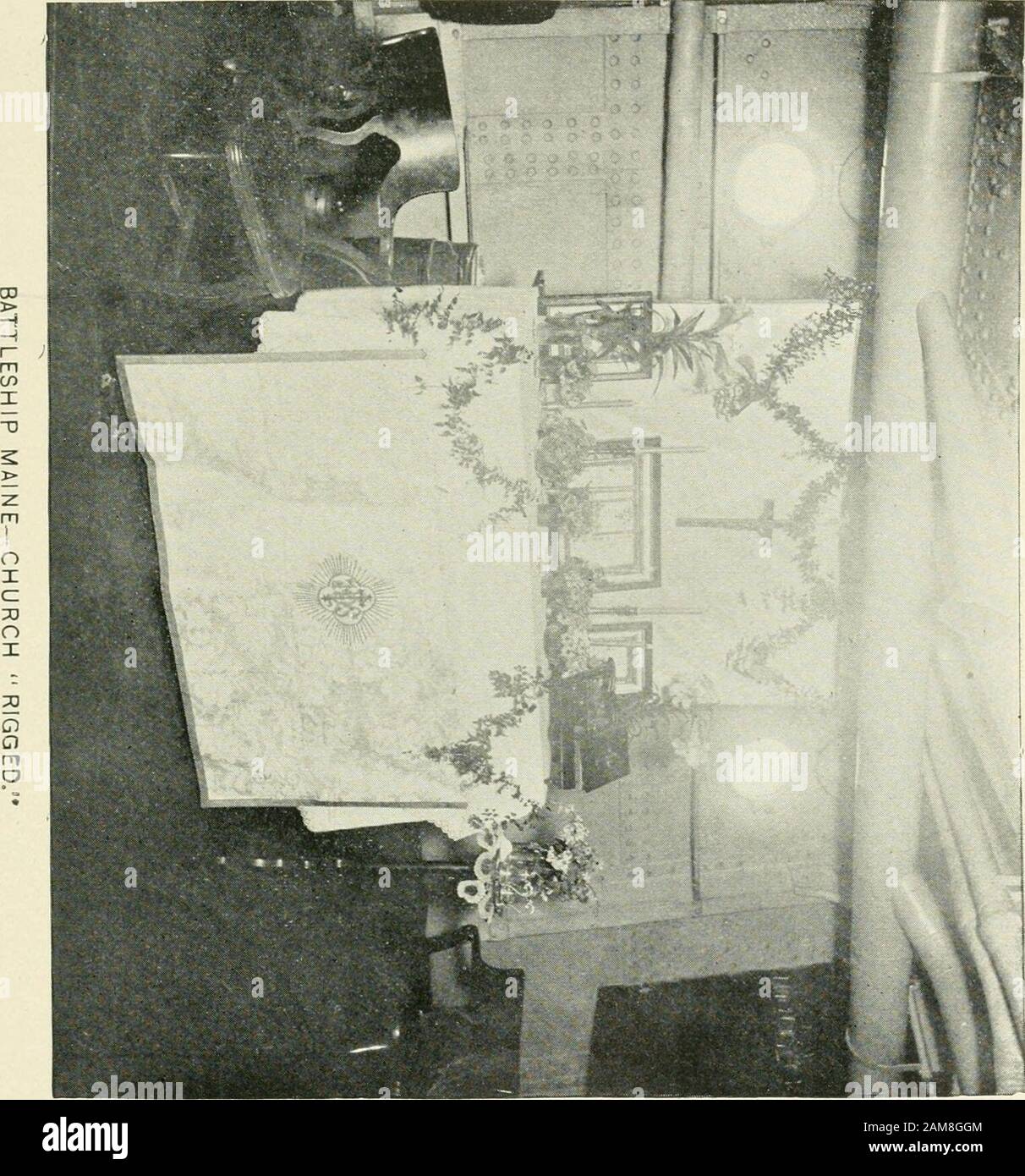 Progress of the Catholic church in America and the great Columbian ...