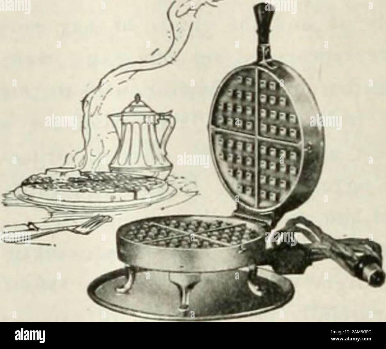 Bell casing High Resolution Stock Photography and Images - Alamy