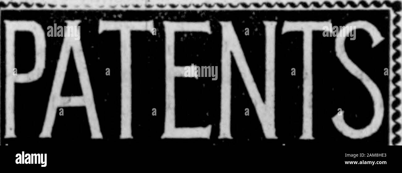 Ba bin Black and White Stock Photos & Images - Alamy