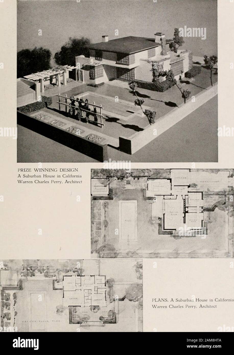 Architect and engineer . ^ —I ^?-U. • ?^•jr^ix,.