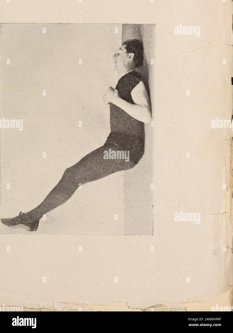 Helth diet hi-res stock photography and images - Alamy