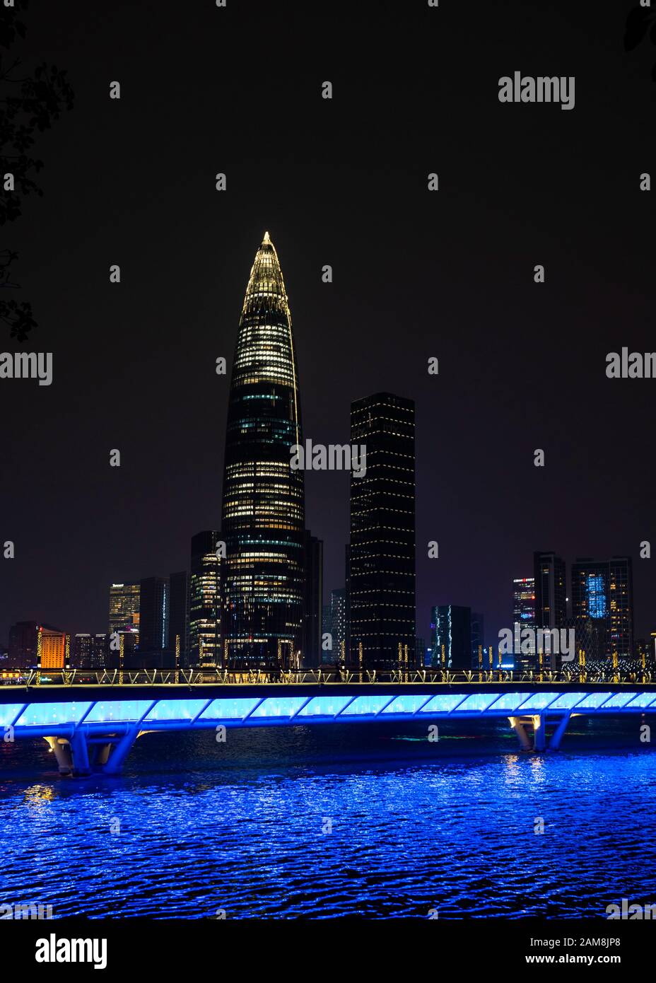 Sz tower hi-res stock photography and images - Alamy