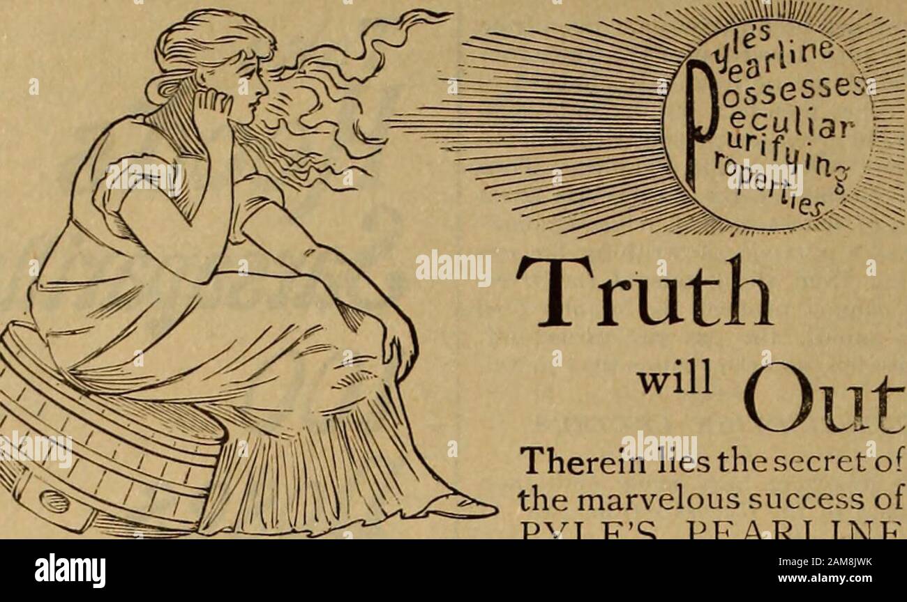 Carbuncles High Resolution Stock Photography and Images - Alamy