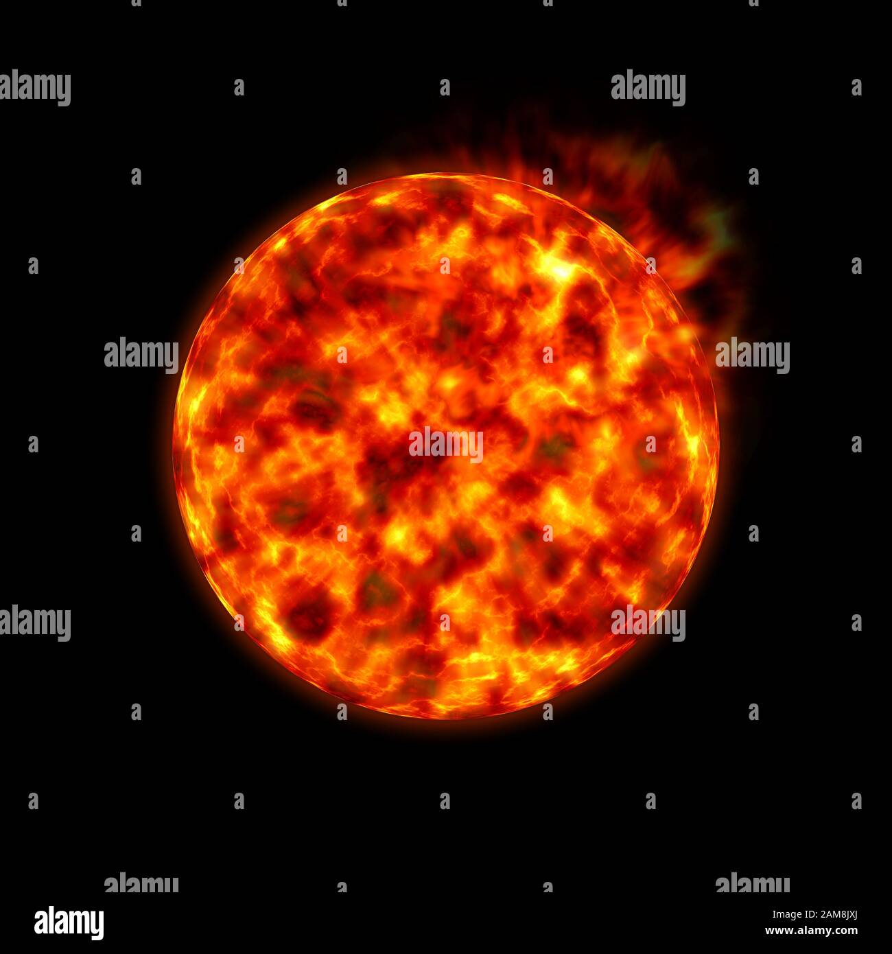 Umbra penumbra hi-res stock photography and images - Alamy