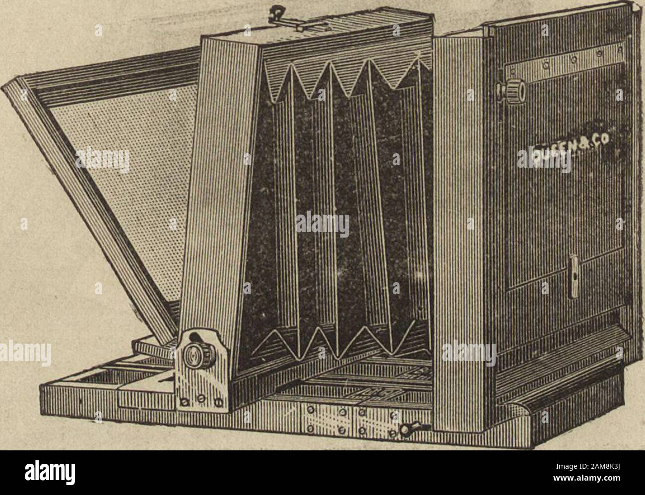 Rising strongly hi-res stock photography and images - Alamy