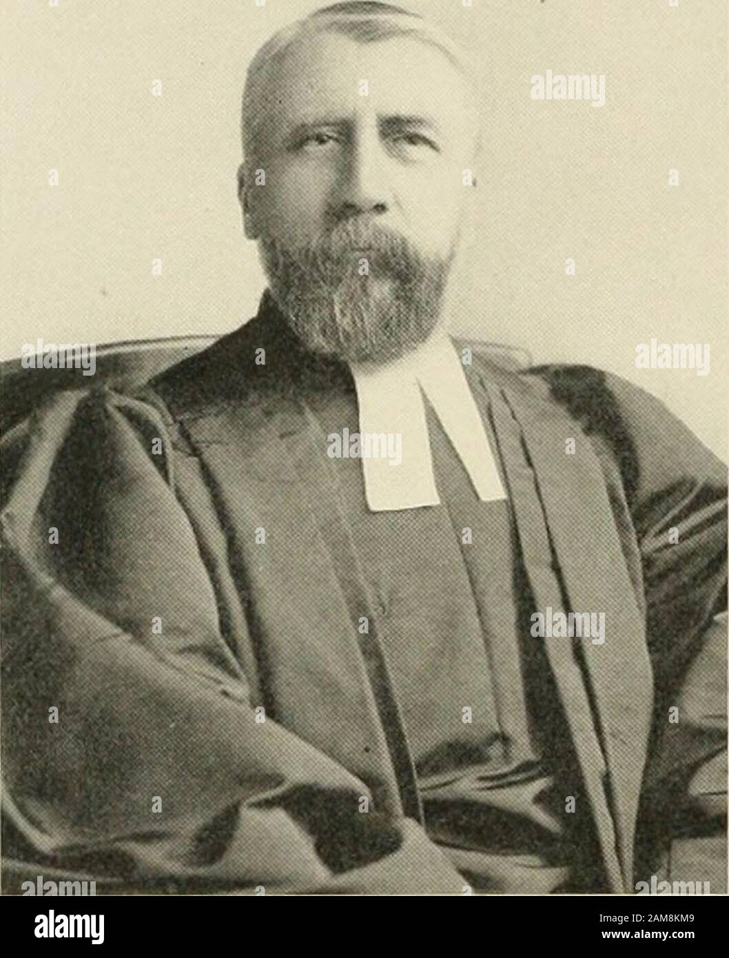 Elizabeth magie hi-res stock photography and images - Alamy