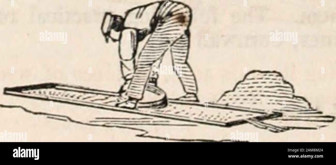 Copper Sieve High Resolution Stock Photography and Images - Alamy