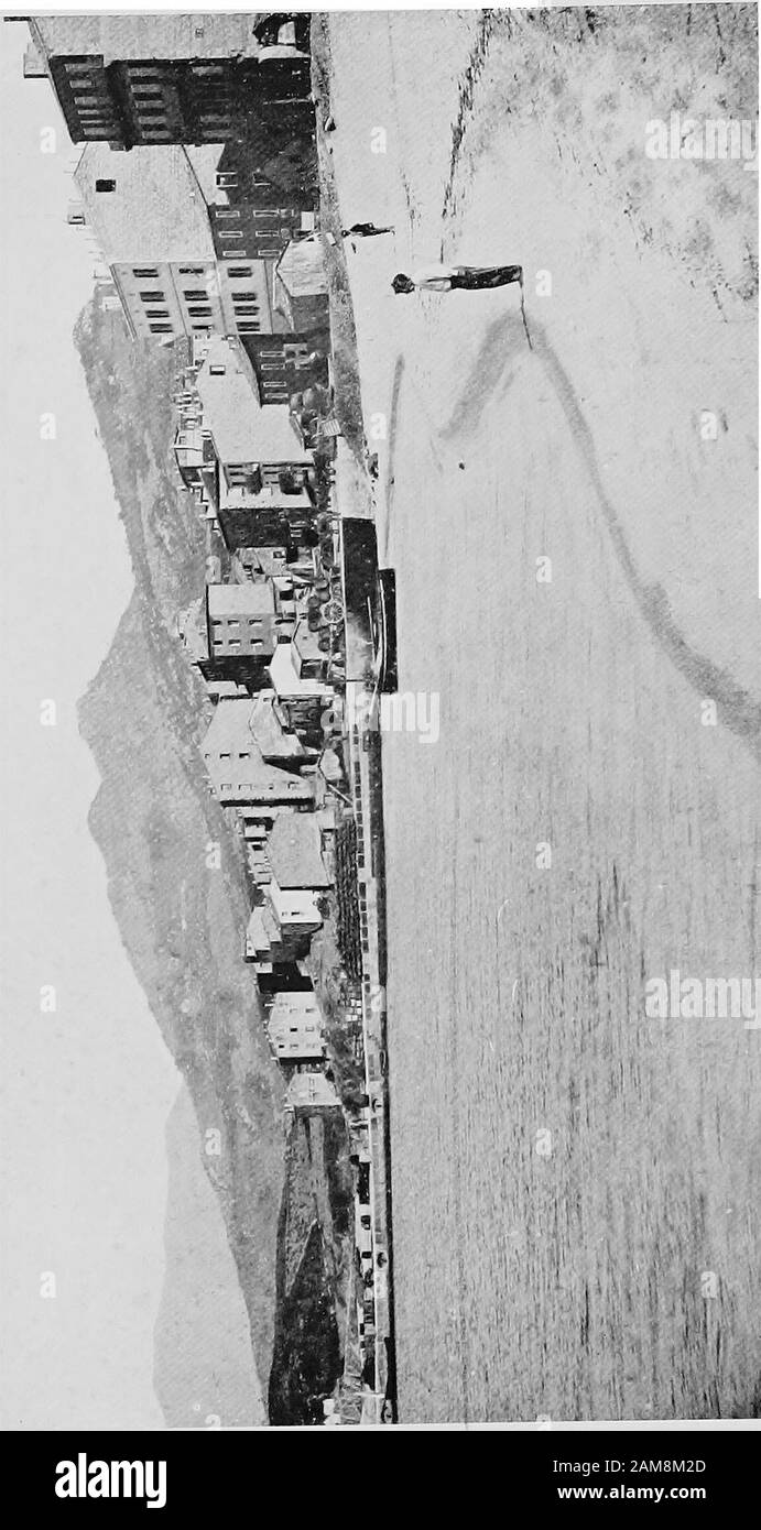 Napoleon’s island corsica hi-res stock photography and images - Alamy