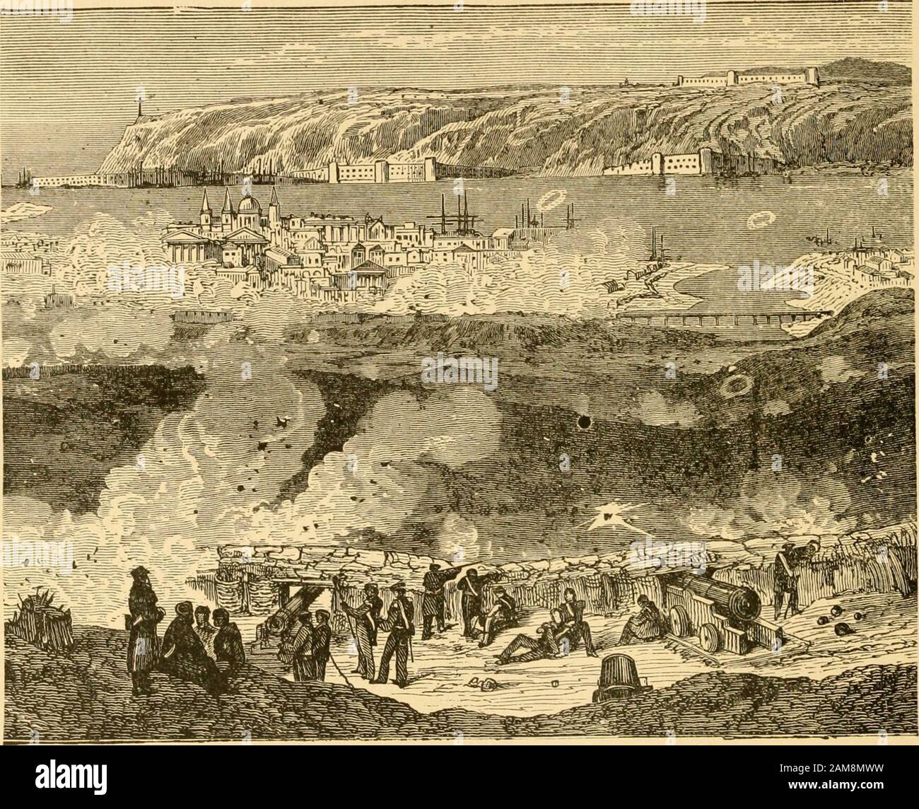 Thirty years war battles hi-res stock photography and images - Alamy