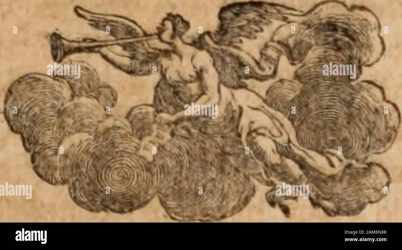 Haggard woman hi-res stock photography and images - Alamy