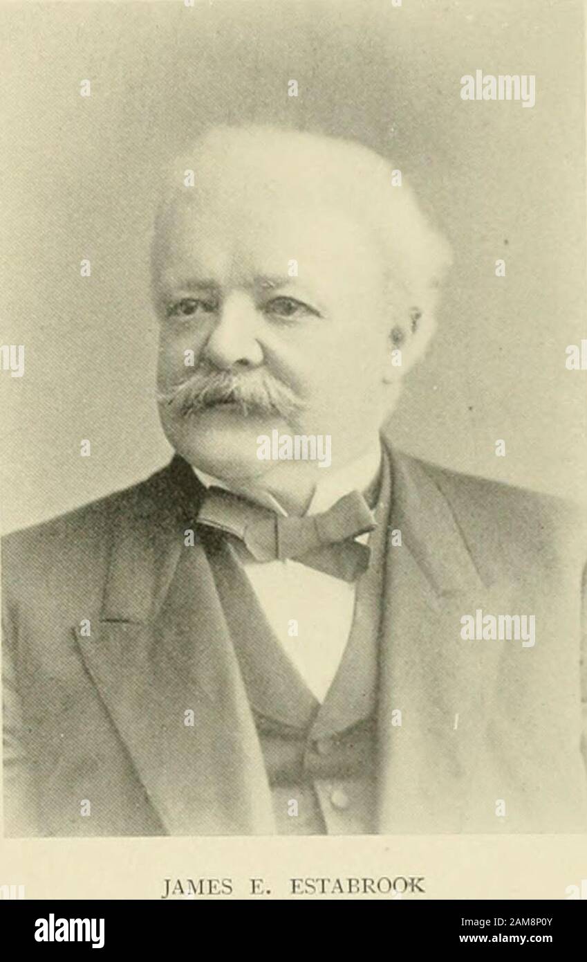American civil war sketches hi-res stock photography and images - Alamy