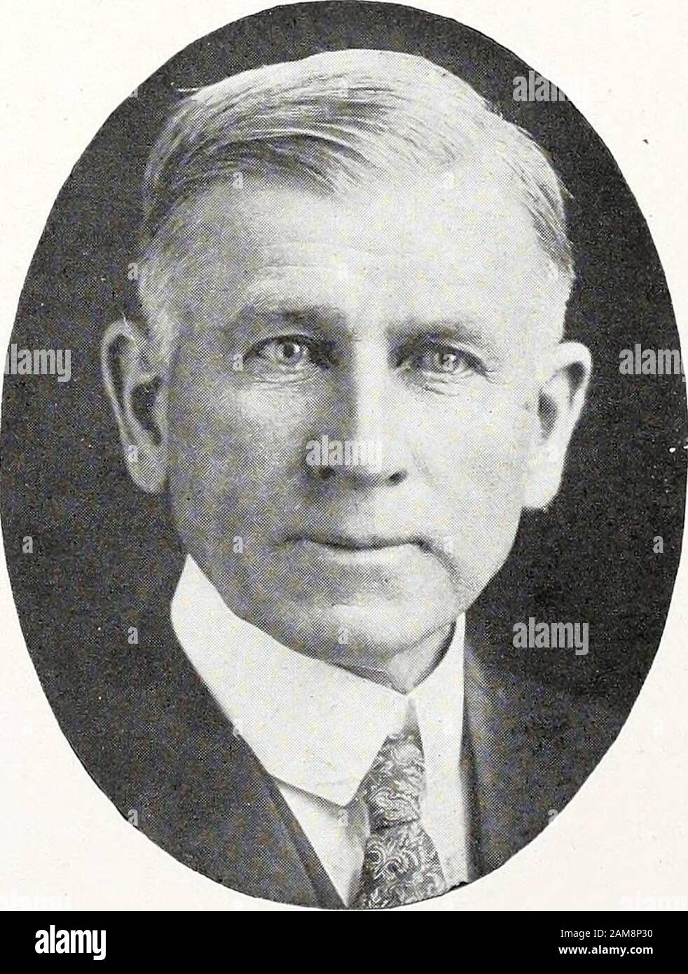 Jven hi-res stock photography and images - Alamy