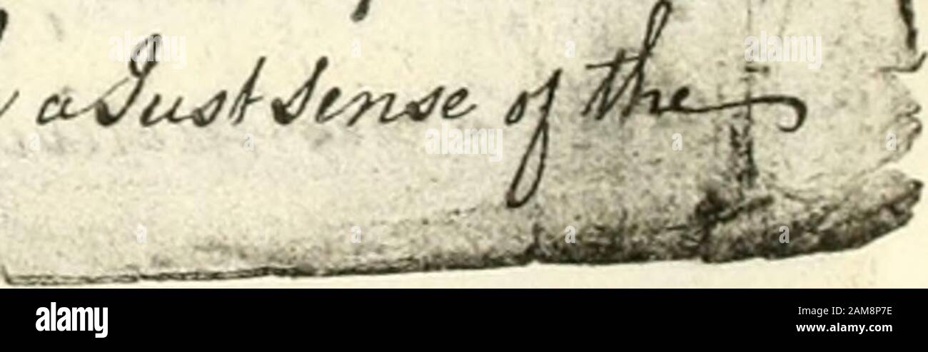 Mnd letter hi-res stock photography and images - Alamy