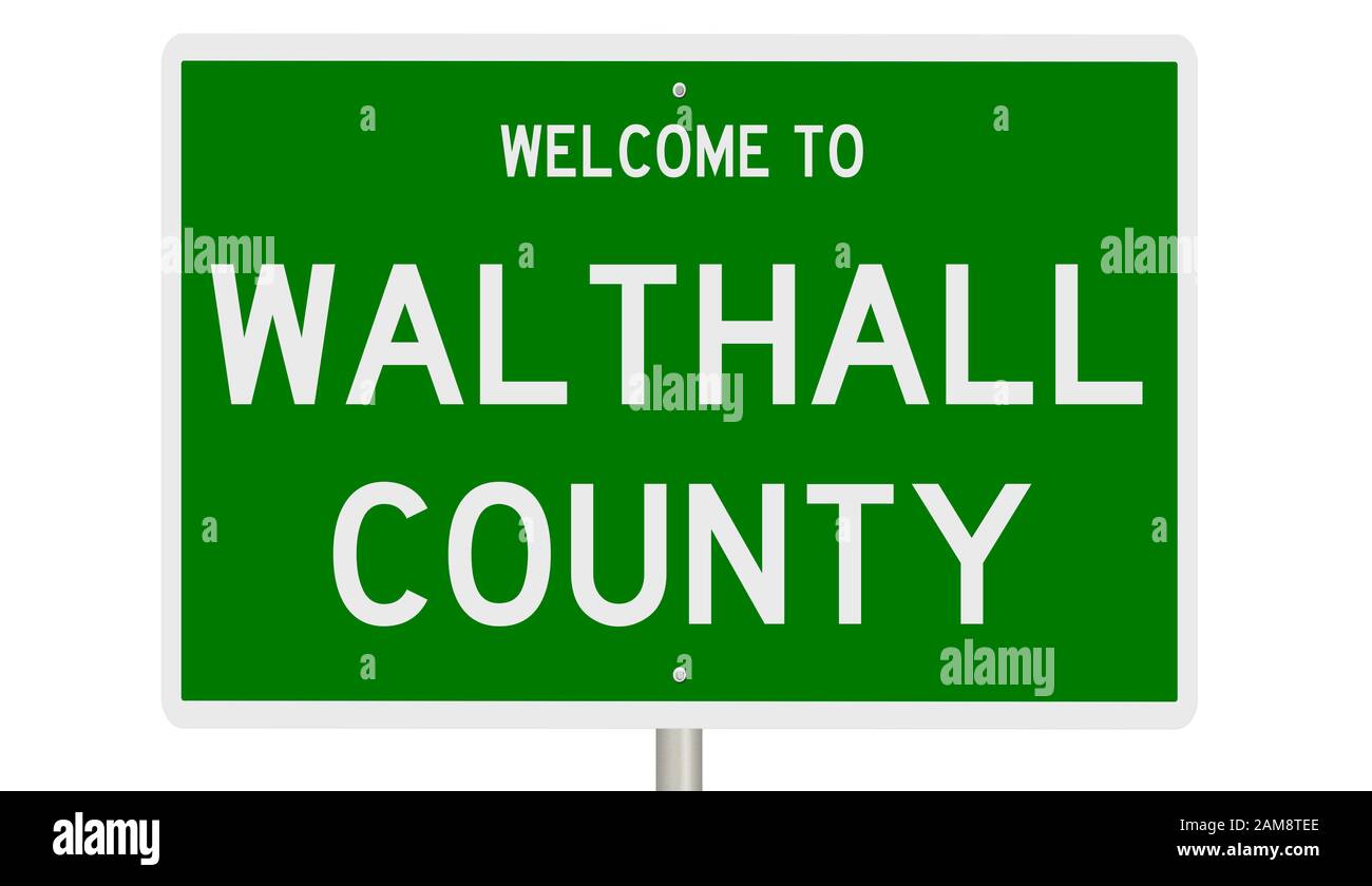 Walthall hi-res stock photography and images - Alamy